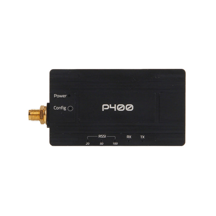 Telemetry Radio Holybro MicroHard P400 | Baltic Drones