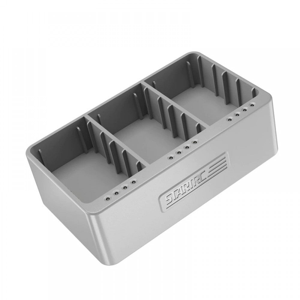 Charging Hub for DJI Mini 3 Pro | Baltic Drones